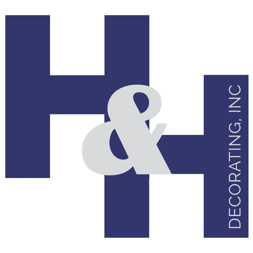 About – H&H Decorating, Inc.