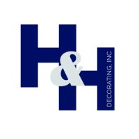 H&H Decorating, Inc.
